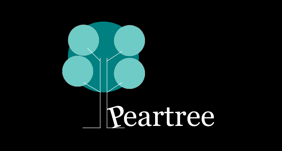Peartree International - Turning Content Creator Talent into Thriving ...